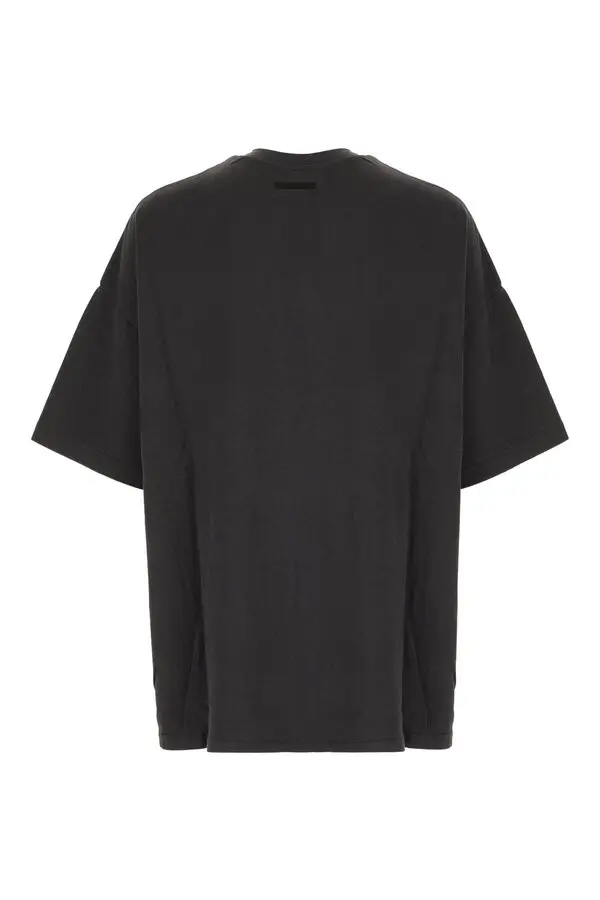 Fear Of God Clothing T-shirt