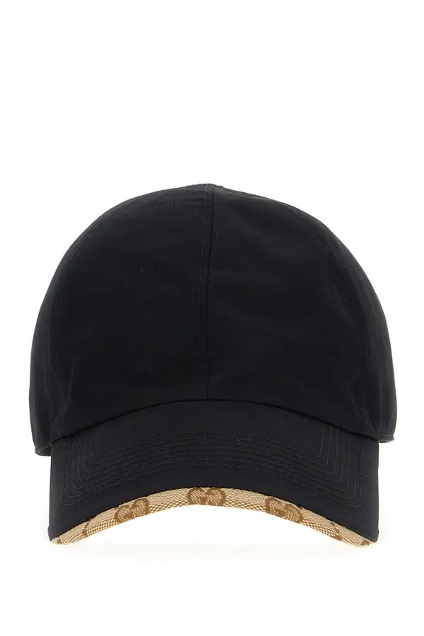Gucci Accessories Hats