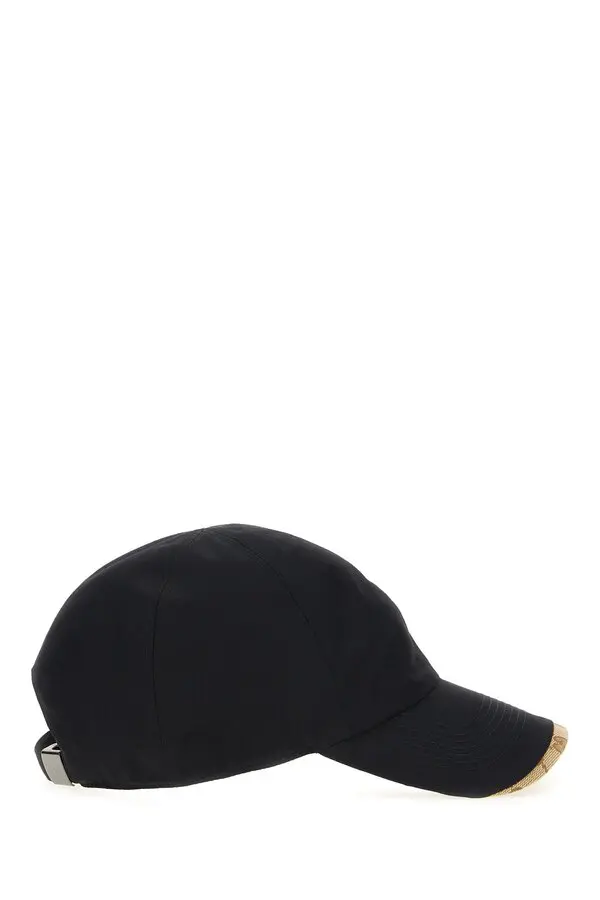 Gucci Accessories Hats