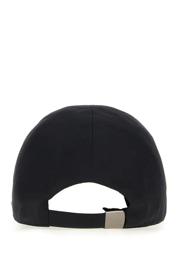 Gucci Accessories Hats