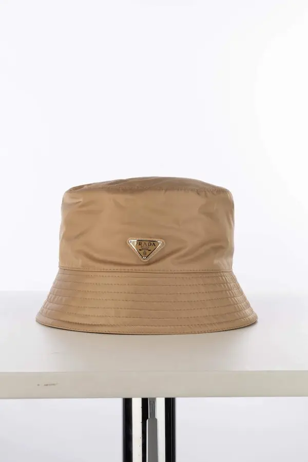 Prada Accessories Hats - Multicolor