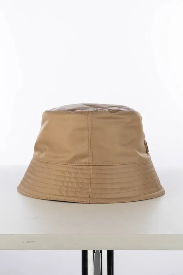 Prada Accessories Hats