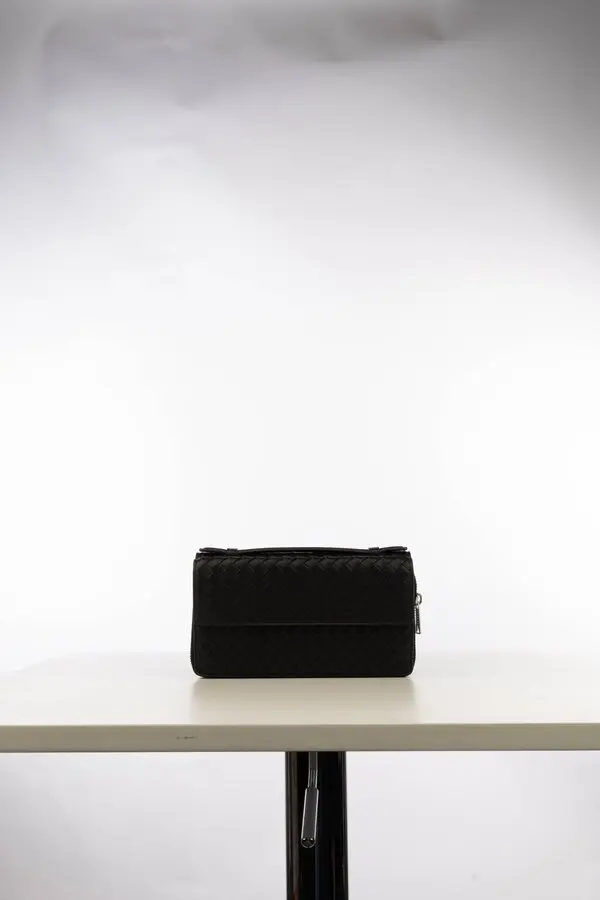 Bottega Veneta Accessories Vanity Case - Multicolor