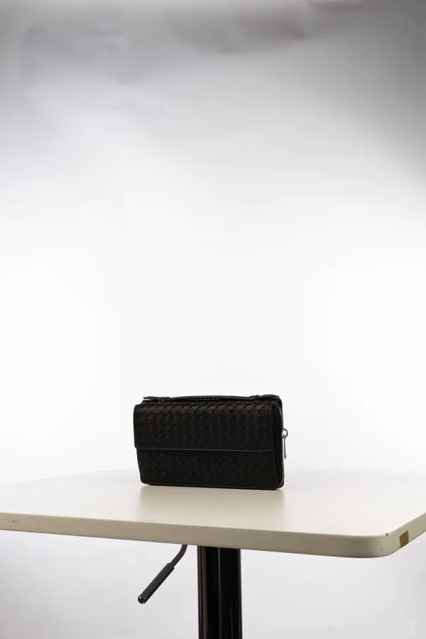 Bottega Veneta Accessories Vanity Case
