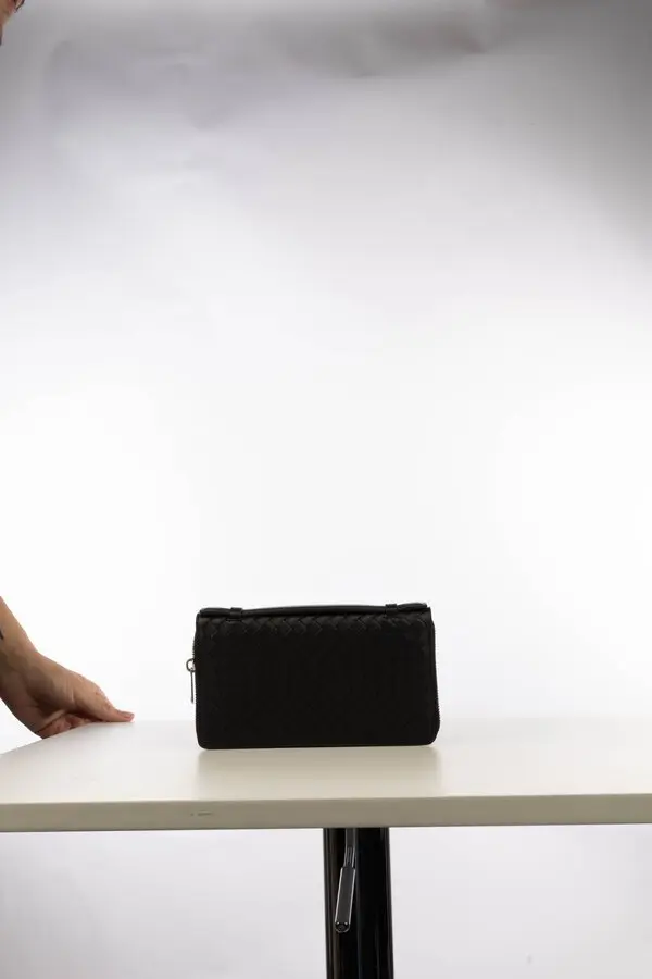 Bottega Veneta Accessories Vanity Case