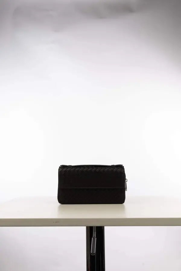 Bottega Veneta Accessories Vanity Case