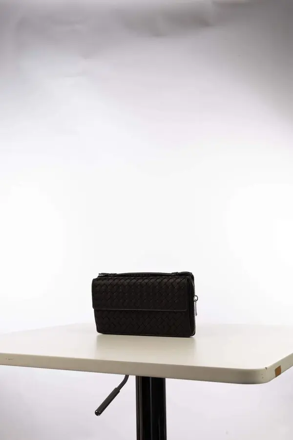 Bottega Veneta Accessories Vanity Case
