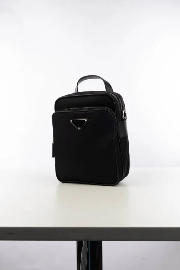 Prada Bags Crossbody Bags