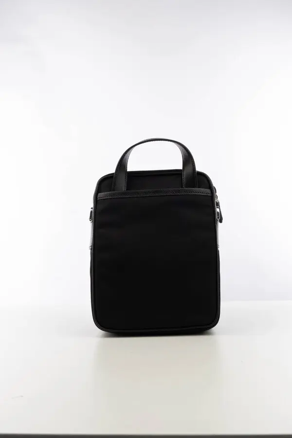 Prada Bags Crossbody Bags