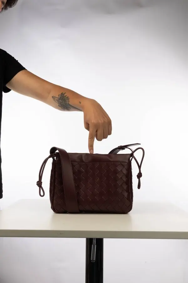 Bottega Veneta Bags Clutch - Multicolor