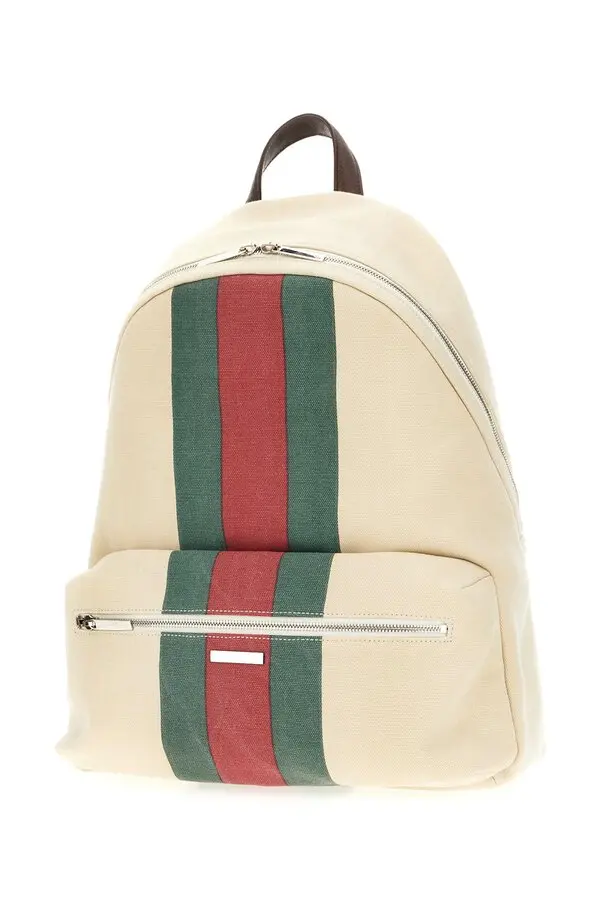 Gucci Bags Backpacks
