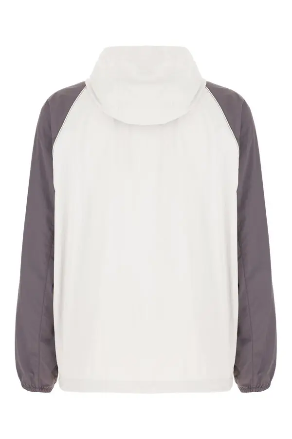 Balenciaga Clothing Jackets