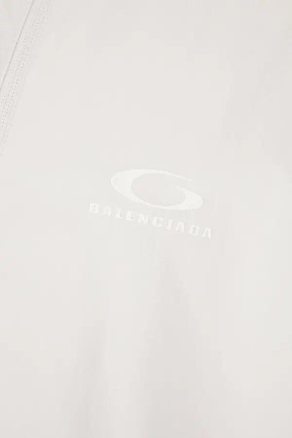 Balenciaga Clothing Jackets