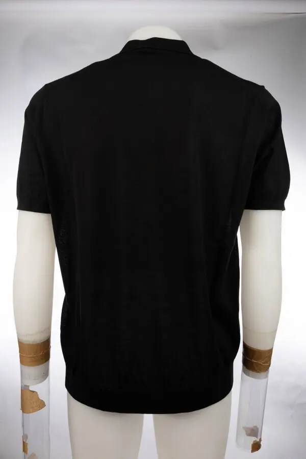 Prada Clothing Knitwear