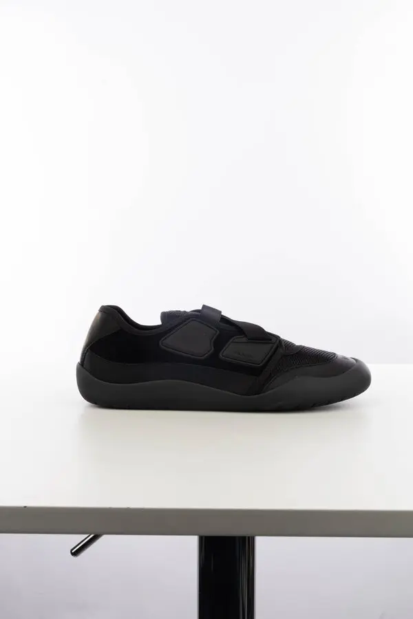 Prada Shoes Sneakers