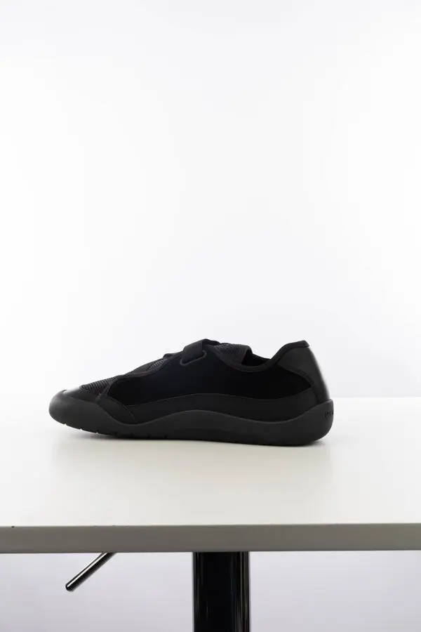 Prada Shoes Sneakers