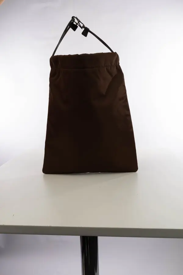 Prada Accessories Vanity Case
