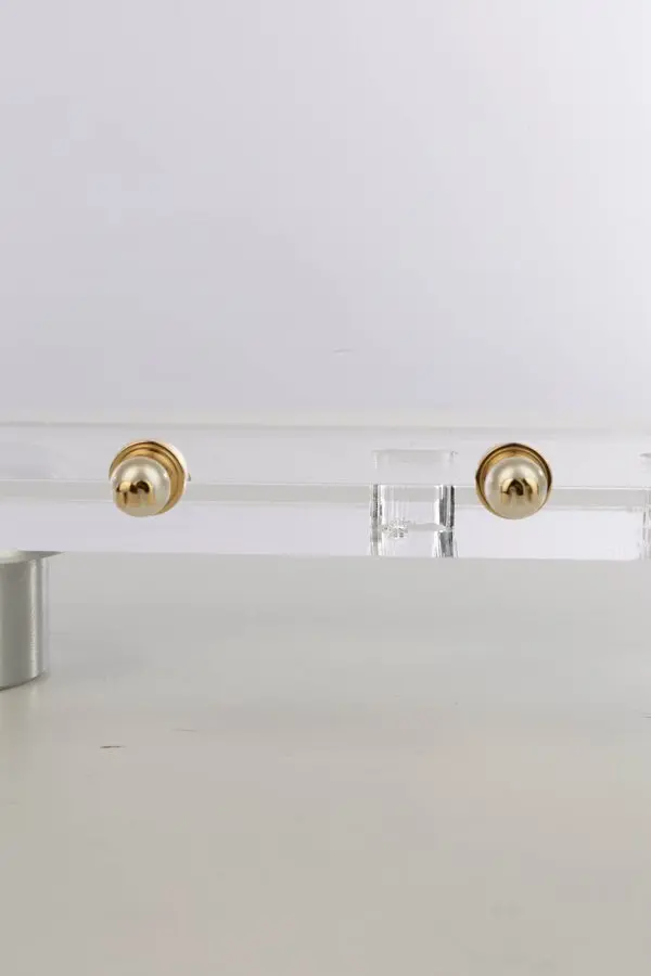 Miu Miu Accessories Jewellery