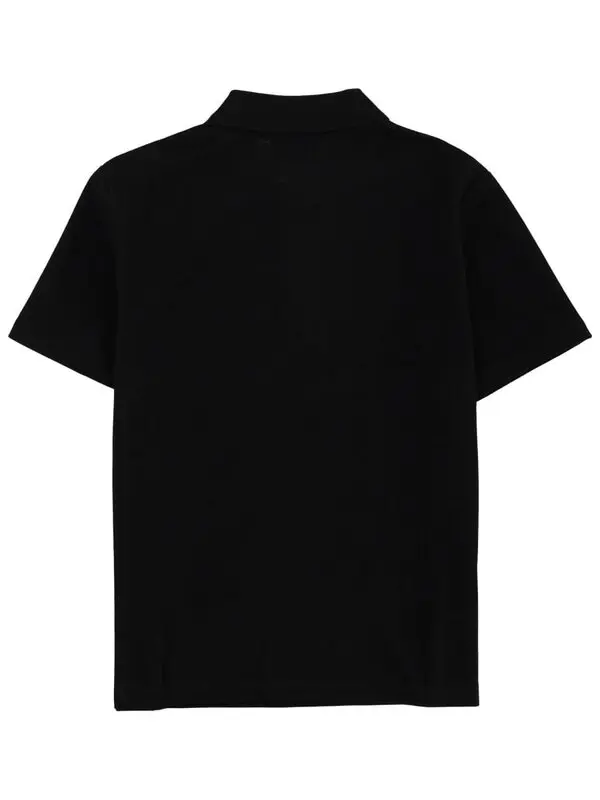 A.p.c. Standard Pole