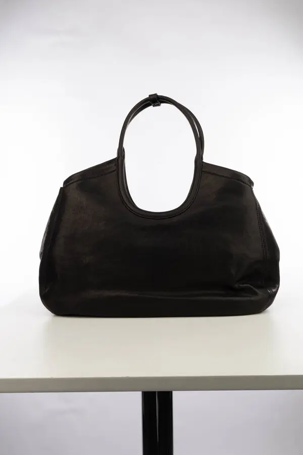 Miu Miu Bags Shopper Bags