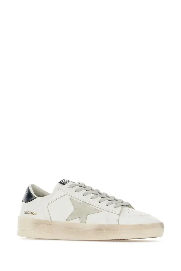 GOLDEN GOOSE Shoes Sneakers
