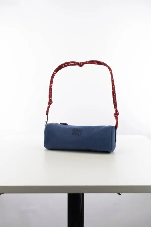 Miu Miu Bags Shopper Bags - Multicolor