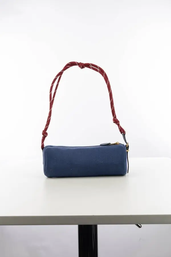 Miu Miu Bags Shopper Bags