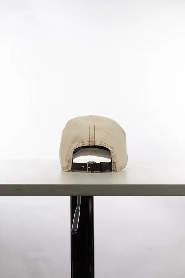 Miu Miu Accessories Hats & Headbands