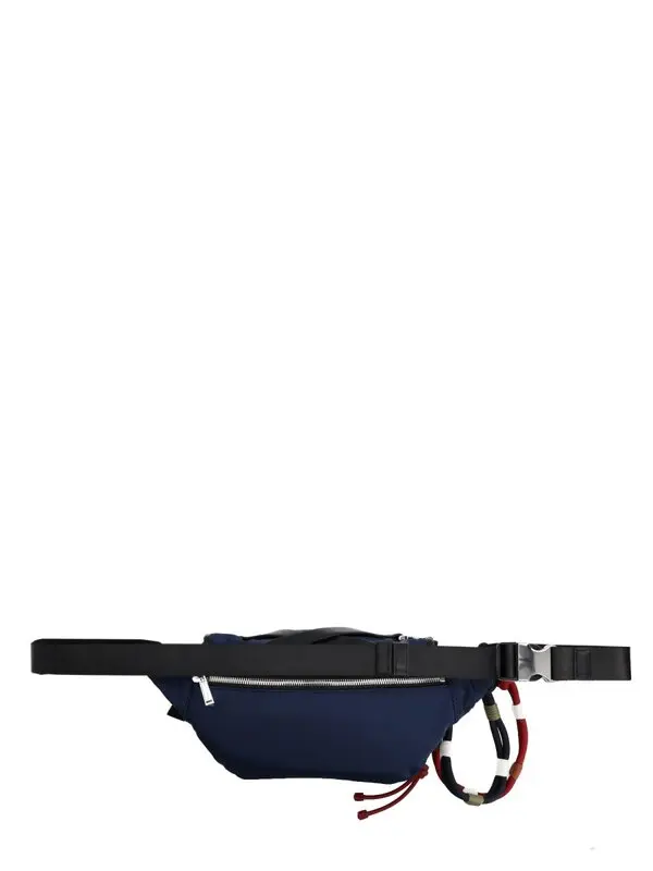 Dsquared2 Pouch Heritage