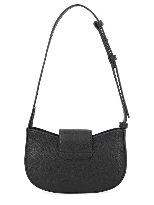 FERRAGAMO Bag Gabry