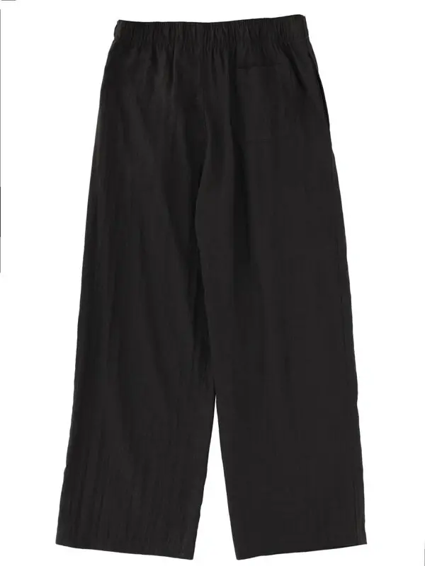 Our Legacy Pantaloni Leisure