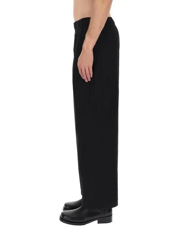 Our Legacy Pantaloni Leisure
