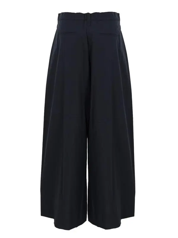 Max Mara Pants Owl