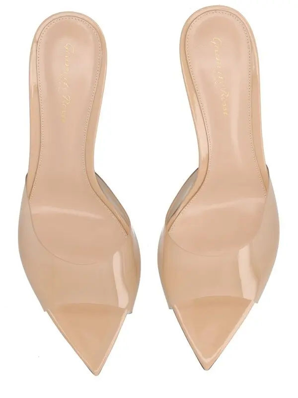 GIANVITO ROSSI Sandalo Elle