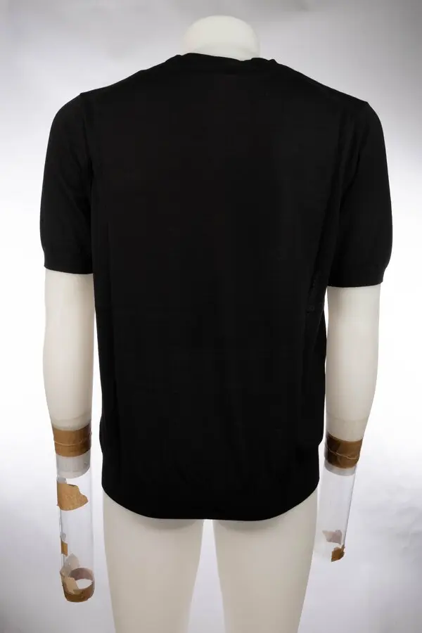 Prada Clothing Knitwear - Multicolor