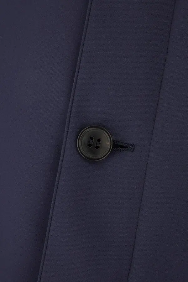 Zegna Clothing Jackets - Multicolor