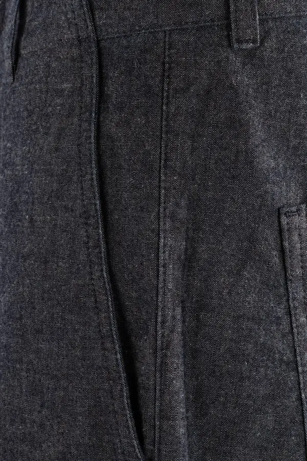Prada Clothing Jeans