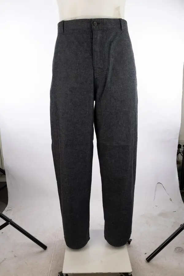 Prada Clothing Jeans - Multicolor