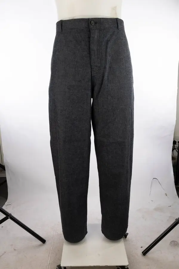 Prada Clothing Jeans - Multicolor
