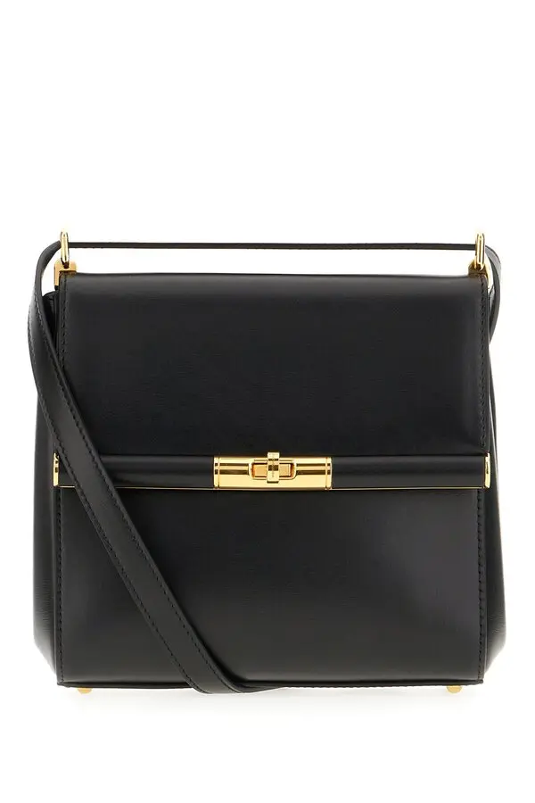 Dolce & Gabbana Bags Crossbody Bags - Multicolor
