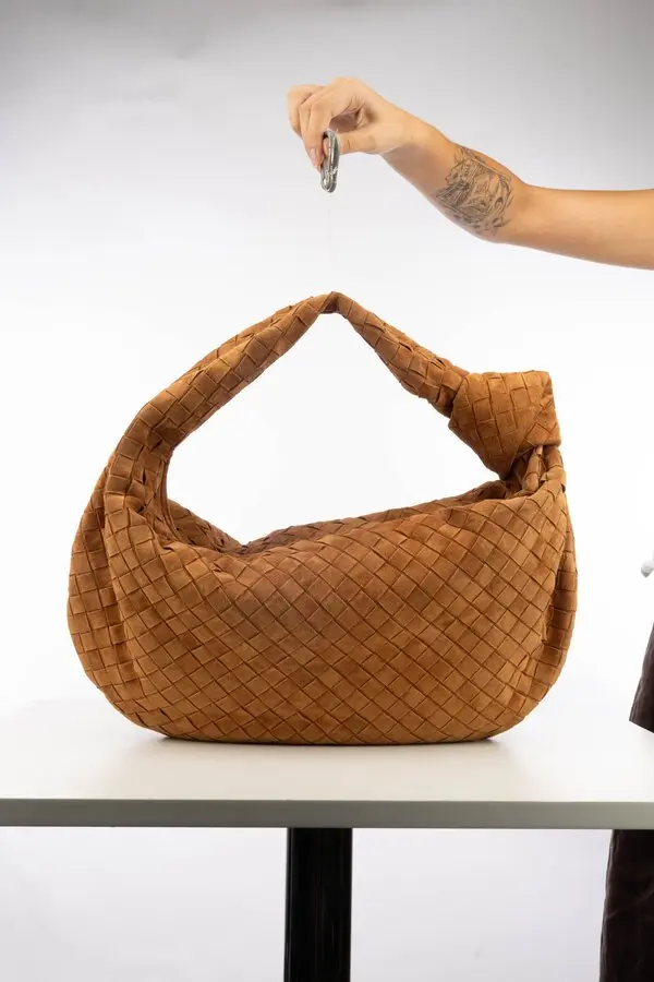 Bottega Veneta Bags Handbags - Multicolor
