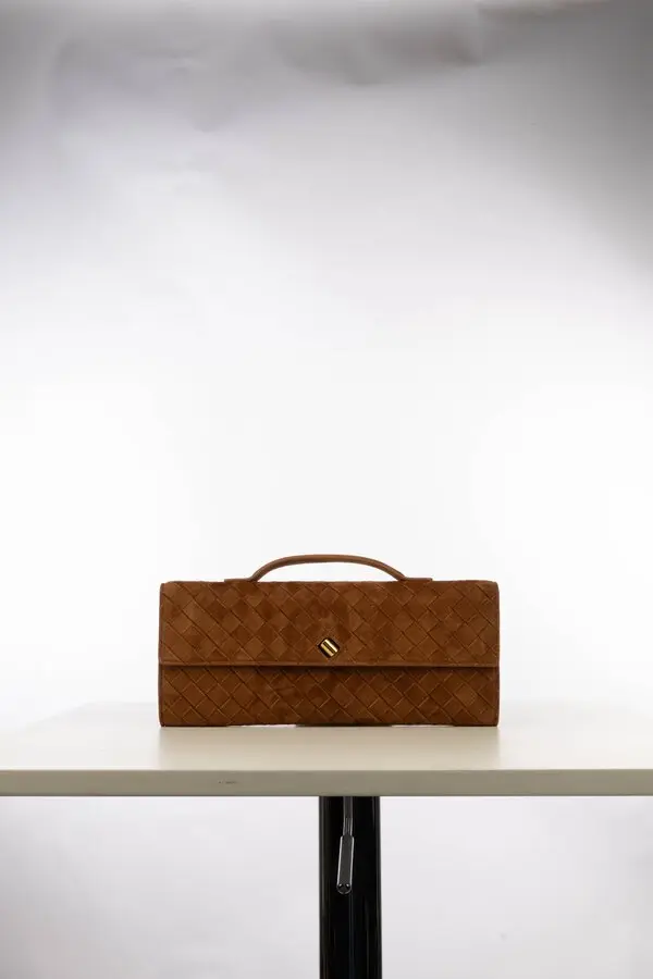 Bottega Veneta Bags Clutches