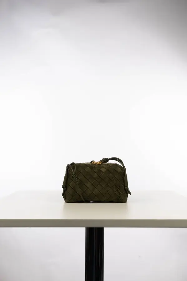Bottega Veneta Bags Clutches - Multicolor