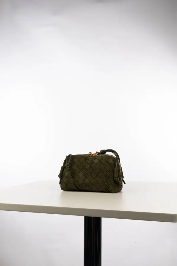 Bottega Veneta Bags Clutches - Multicolor