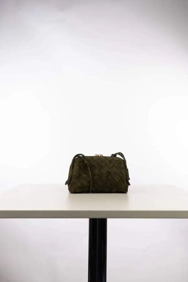 Bottega Veneta Bags Clutches