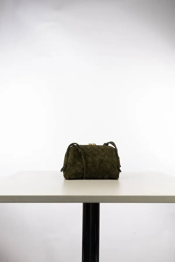 Bottega Veneta Bags Clutches - Multicolor