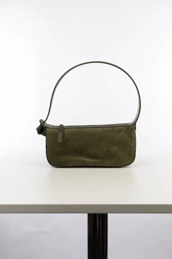 Bottega Veneta Bags Clutches - Multicolor