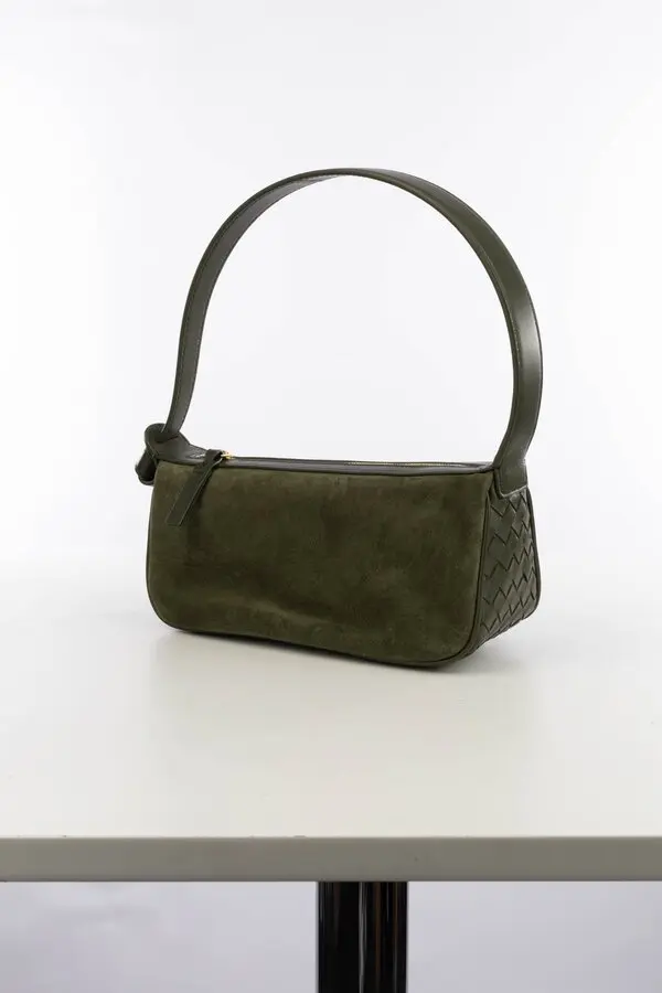 Bottega Veneta Bags Clutches