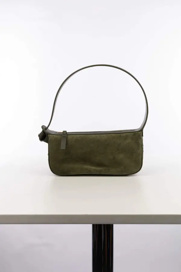 Bottega Veneta Bags Clutches - Multicolor