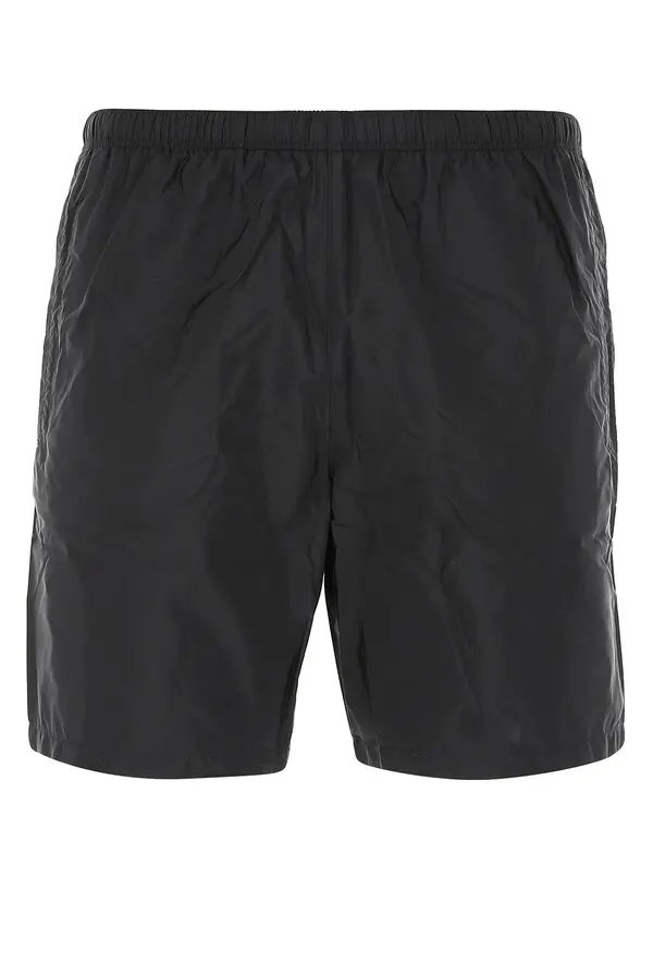 Prada Clothing Swimwear & Beach Fashion - Multicolor